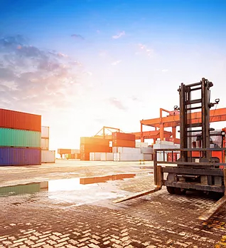 Solutions - Transcontinental Packaging