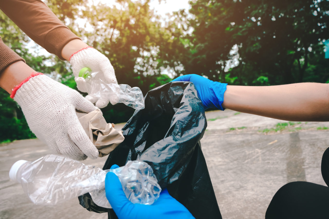 General Packaging - Transcontinental Packaging